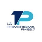 Mar FM 99.7 Veracruz en Vivo