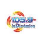 Radio Fórmula Tijuana 950 AM en vivo