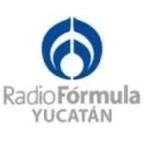 Radio Fórmula Yucatán 94.5 FM en Vivo