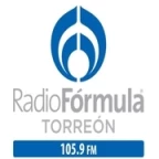 Radio Fórmula 970 AM en vivo